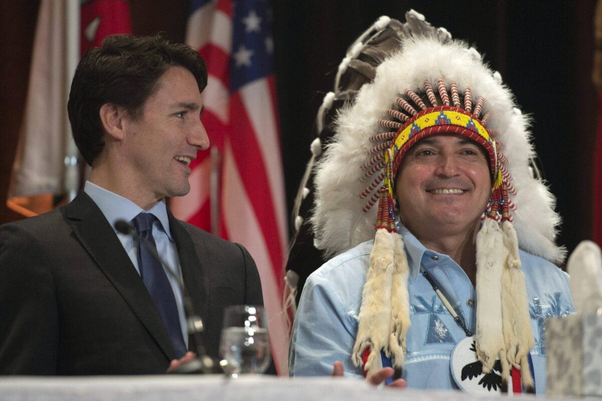 Doskonały wzór reportażu – „27 śmierci Toby’ego Obeda” | Gazeta Kongresy